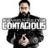 Welcome to ReggaeColombia.com :::: + Articulos & Publicaciones: Tarrus ...